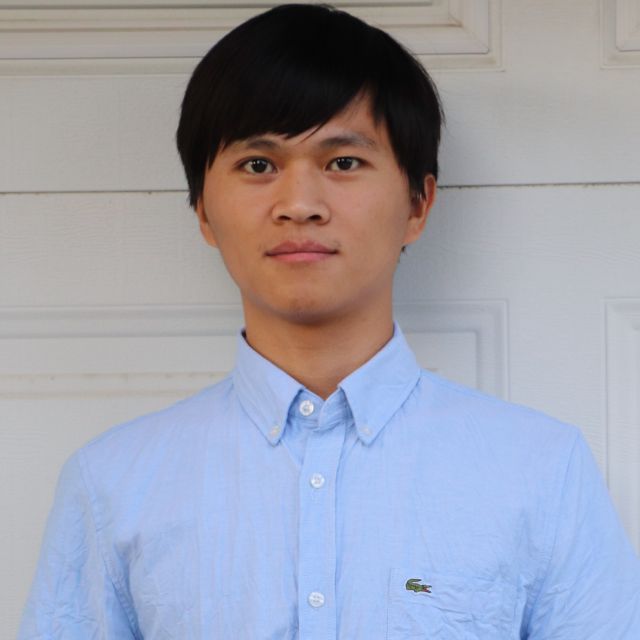 Xianjun Yang | Quantum Industry Showcase | UCSB NSF Quantum Foundry | California NanoSystems ...